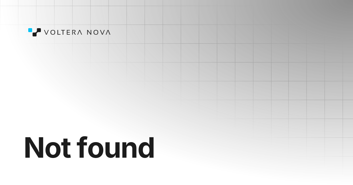 Control Board Cable Reseat | Voltera Docs